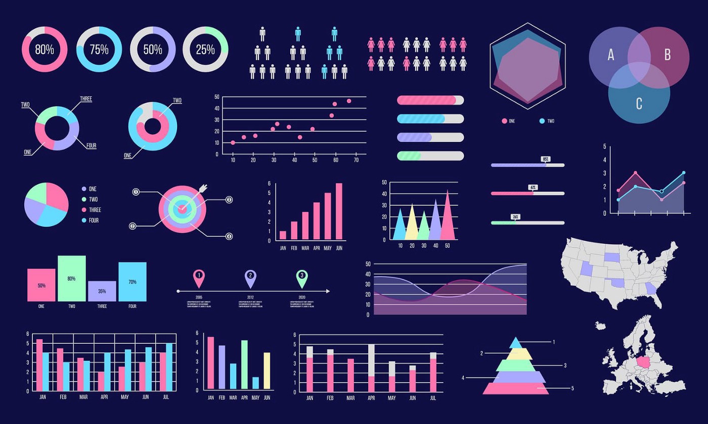Research & Data Science Solutions - Borasoft Limited